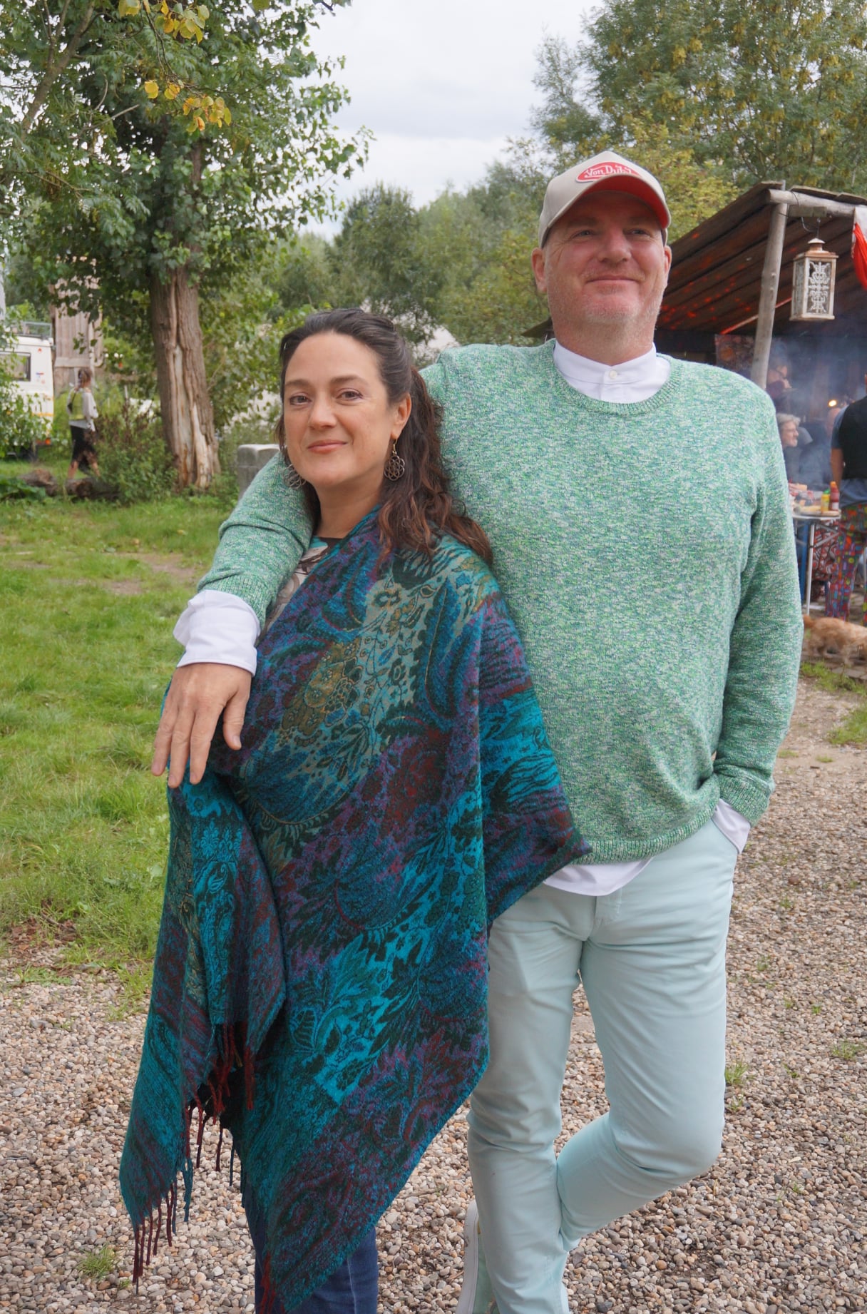 HOME - ZUSS FASHION DESIGN